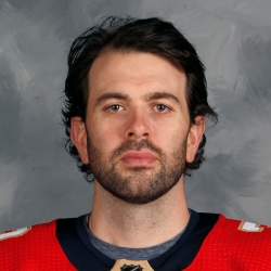 NHL Futures and Season Props